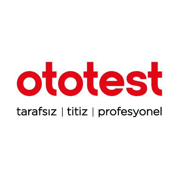 Giriş Yap | Ototest Backoffice